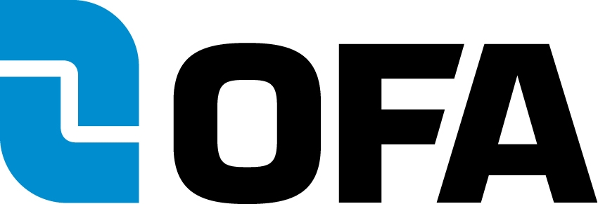 Forest logging machines and equipment for profitable thinning